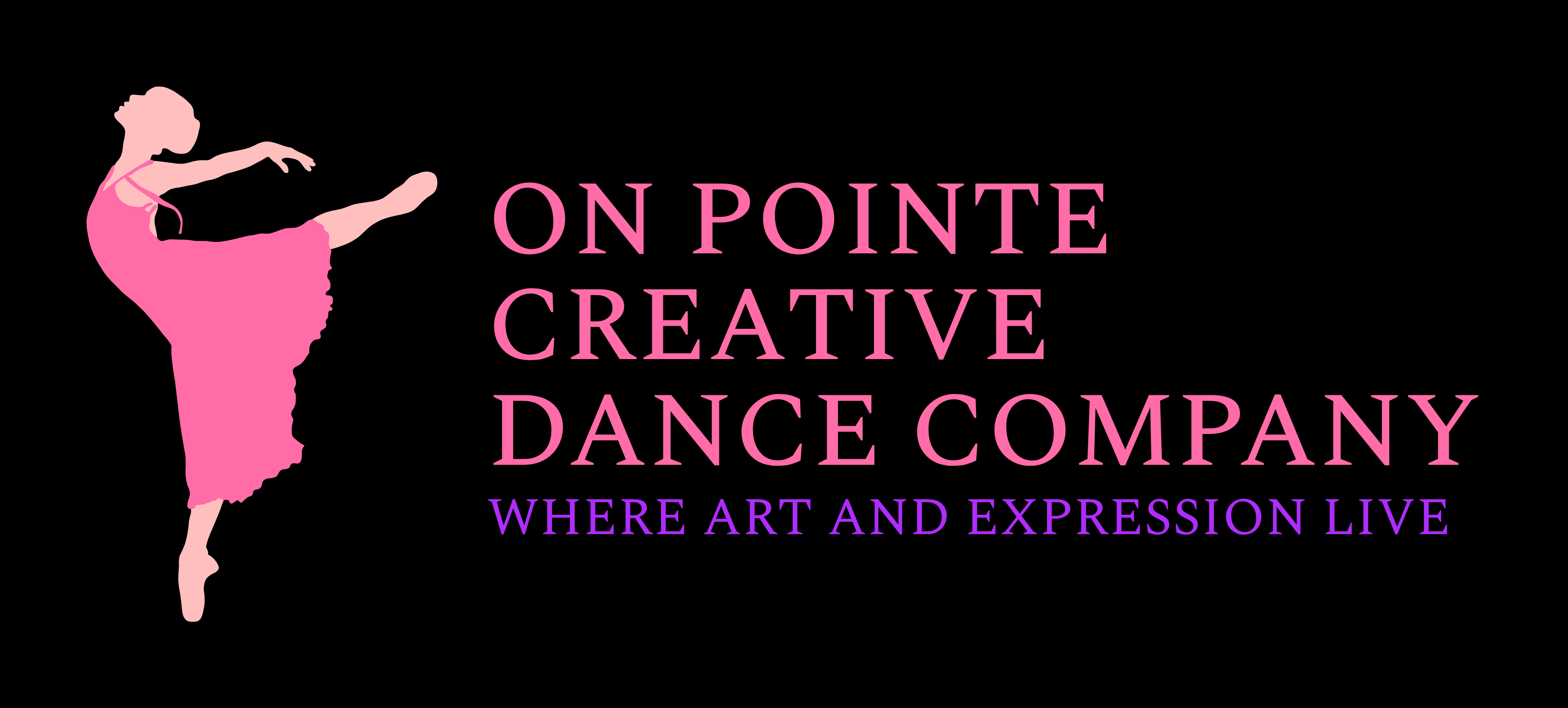 opcdc-new-logo-1 – On Pointe Creative Dance Company